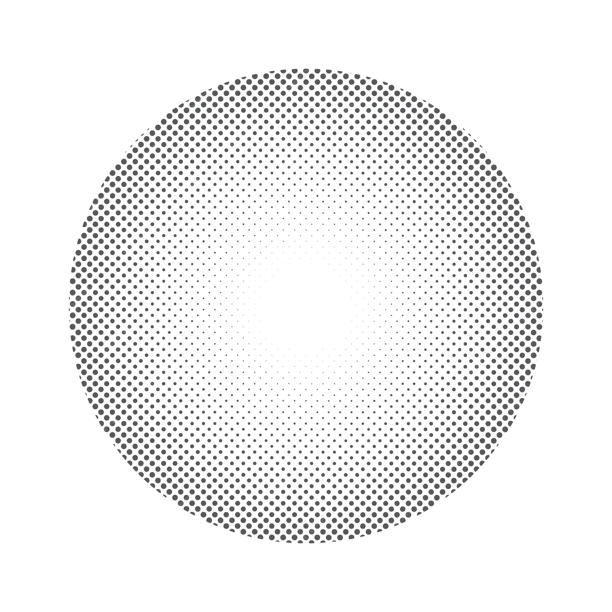 Premium Vector | Circle halftone vector art icons and graphics Premium Vector | Circle halftone vector art icons and graphics