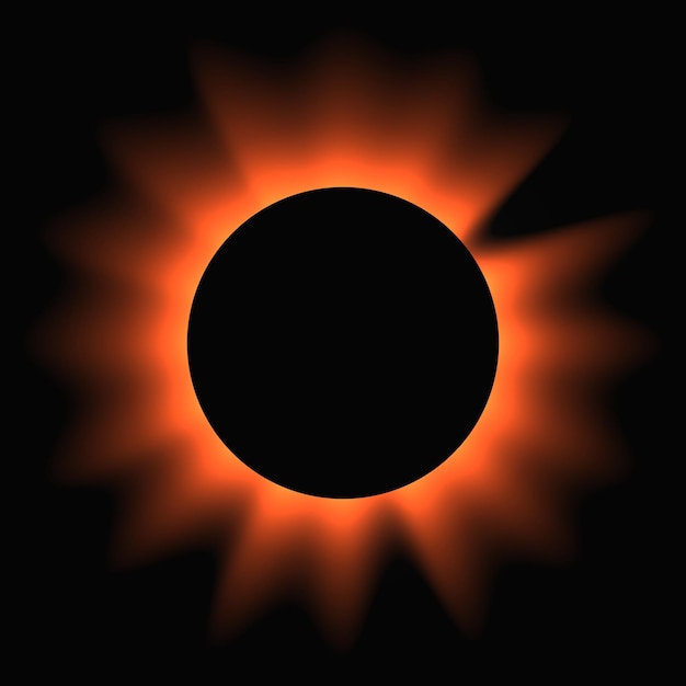Premium Vector | CircleGradient10 Premium Vector | CircleGradient10