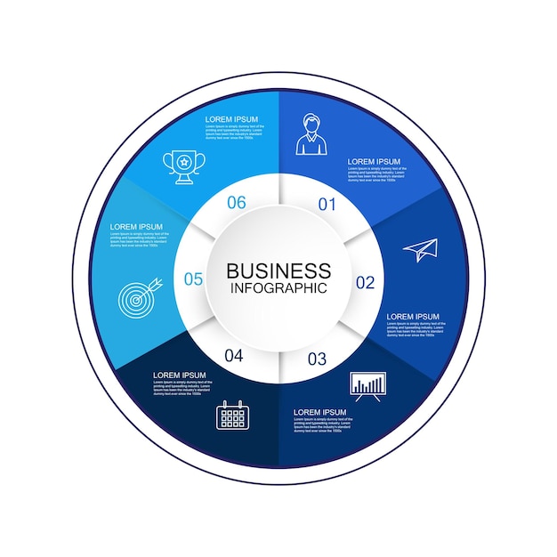 Circular Diagrams Are Always at Vaughn Josephs blog Circular Diagrams Are Always at Vaughn Josephs blog