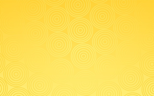 Premium Vector | Circular Seamless Pattern Background Premium Vector | Circular Seamless Pattern Background