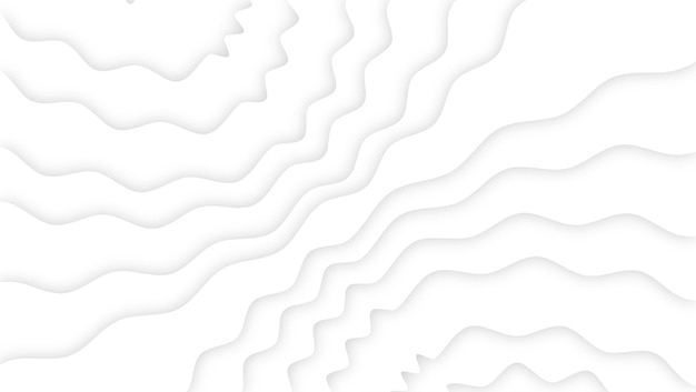 Premium Vector | Clean and simple white background vector Premium Vector | Clean and simple white background vector