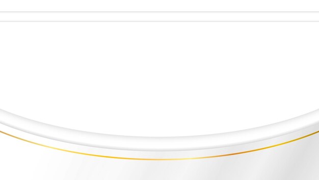 Premium Vector | Clean and simple white background vector Premium Vector | Clean and simple white background vector
