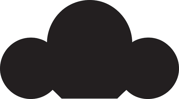 Premium Vector | Cloud automation streamlining operations and ... Premium Vector | Cloud automation streamlining operations and ...