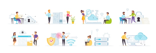 Page 3 | Data Center Compliance Standards Vectors & Illustrations for ... Page 3 | Data Center Compliance Standards Vectors & Illustrations for ...