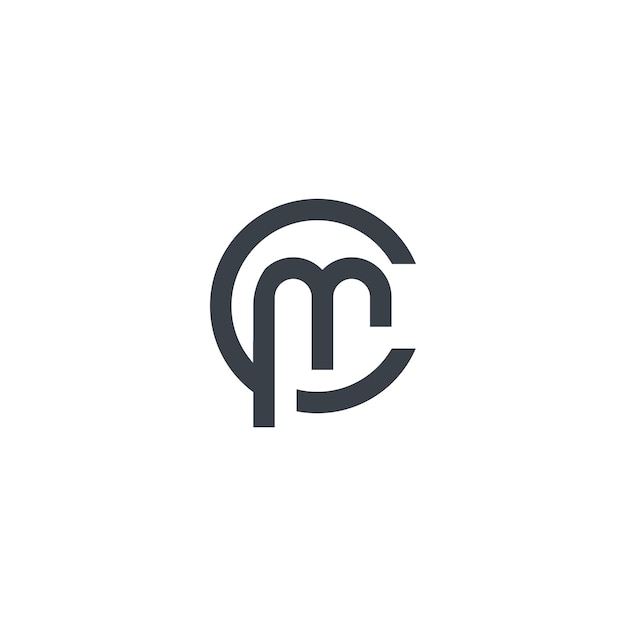 Premium Vector | Rj initial monogram vector icon illustration Premium Vector | Rj initial monogram vector icon illustration