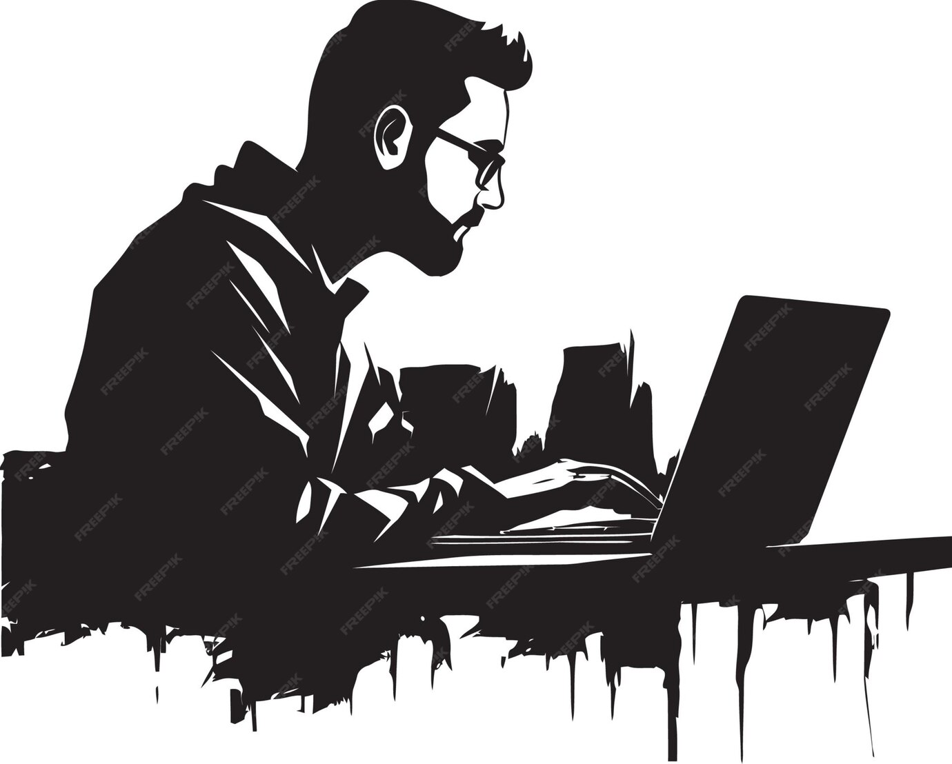 Code Conductor Conductor Of Code Creation Algorithm Architect Architect