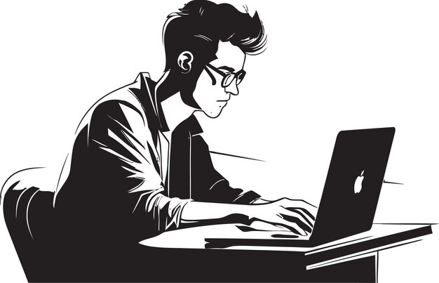 Code Conductor Conductor Of Codes Algorithm Architect Architect Of Digital Algorithms Premium 9140