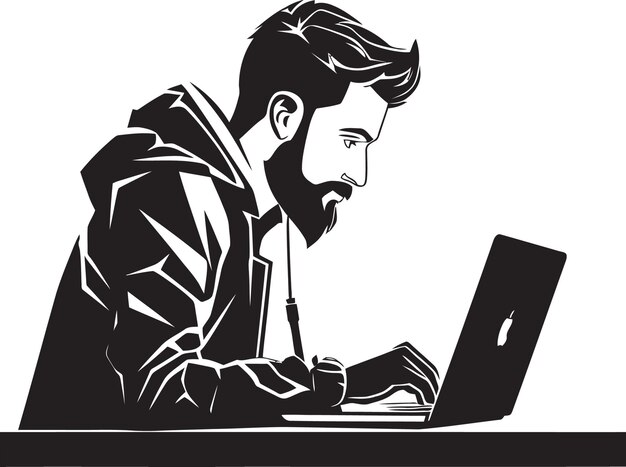 Code Conductor Conductor Of Coding Conquests Algorithm Architect Architect Of Algorithmic 3297