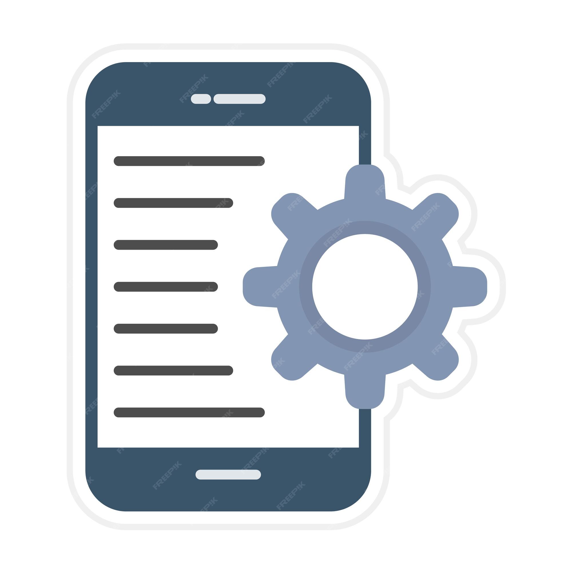 Premium Vector | Code deployment vector icon can be used for computer ...