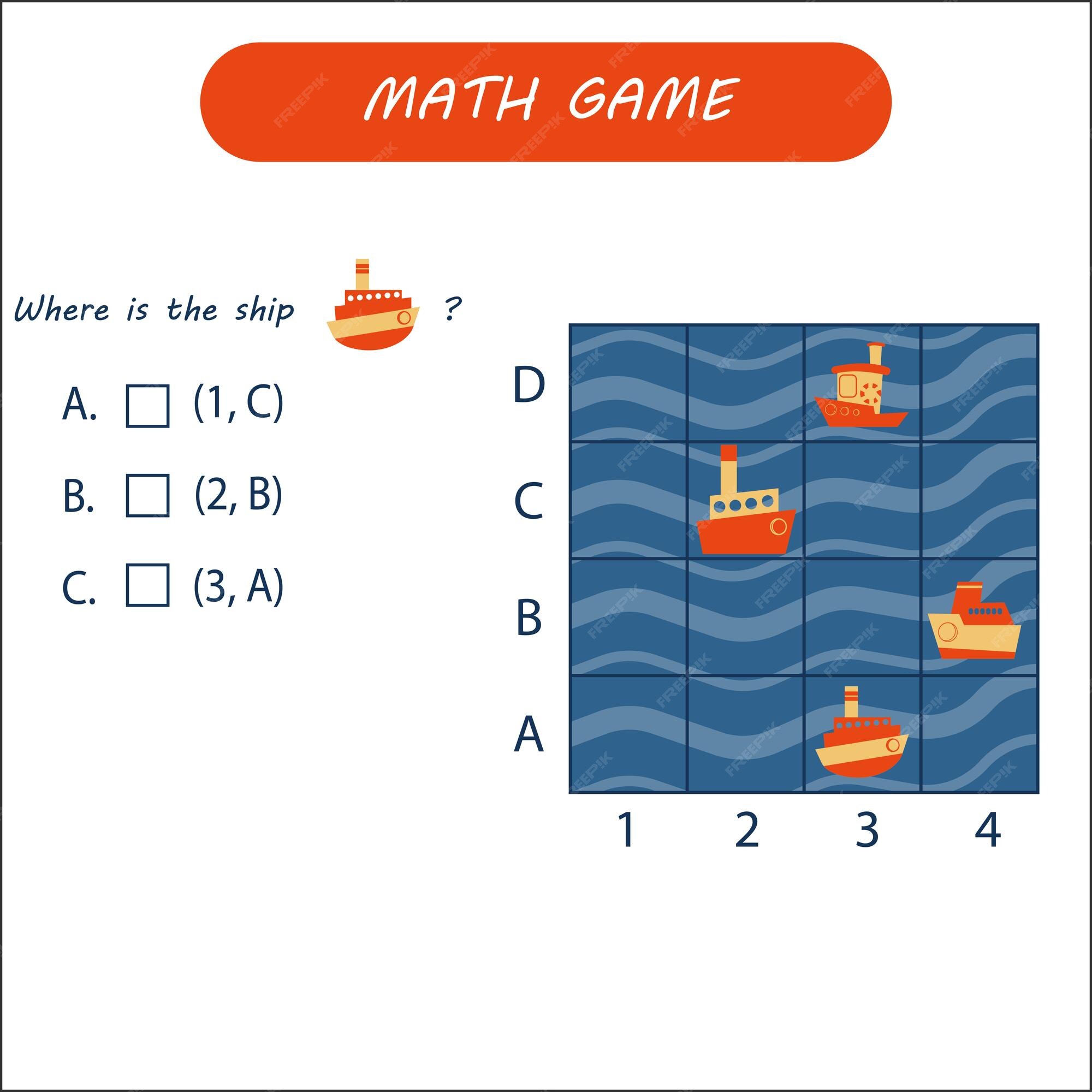 Premium Vector Coding Algorithm Place Shapes In Coordinates Find