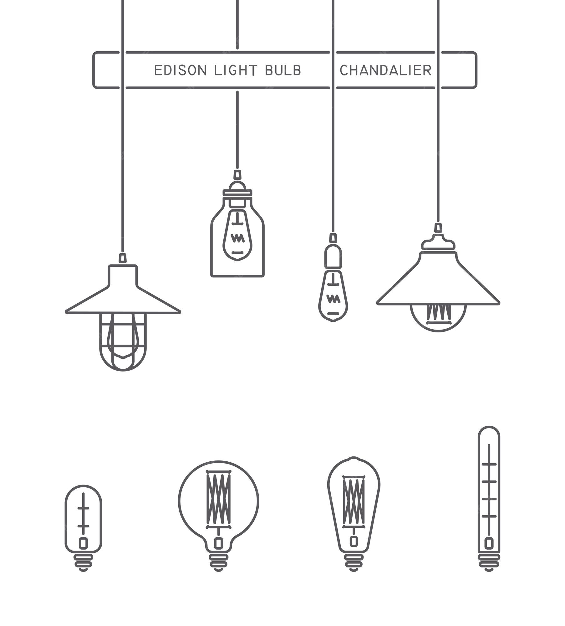 Lighting Fixture Symbols Lighting Fixture Symbols