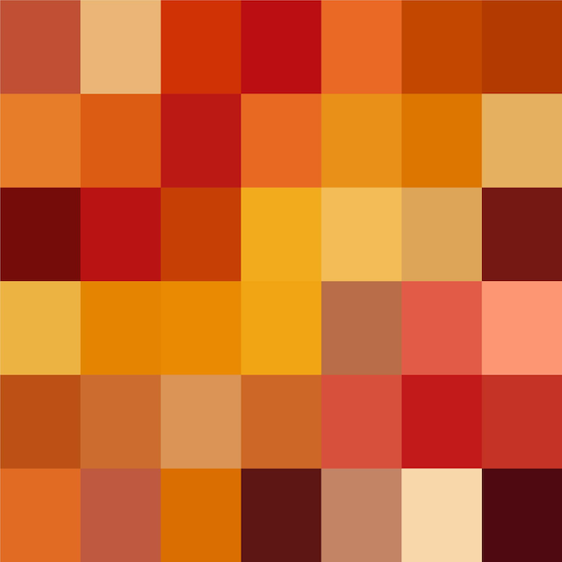 Premium Vector | Color element Trend pallete of color Full spectrum ... Premium Vector | Color element Trend pallete of color Full spectrum ...