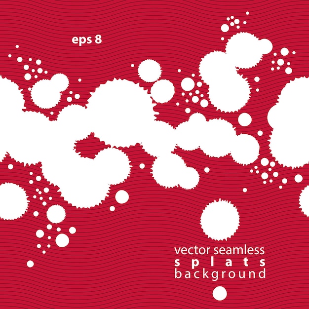 Premium Vector | Colored modern vector inky wallpaper, eps8 blob ... Premium Vector | Colored modern vector inky wallpaper, eps8 blob ...