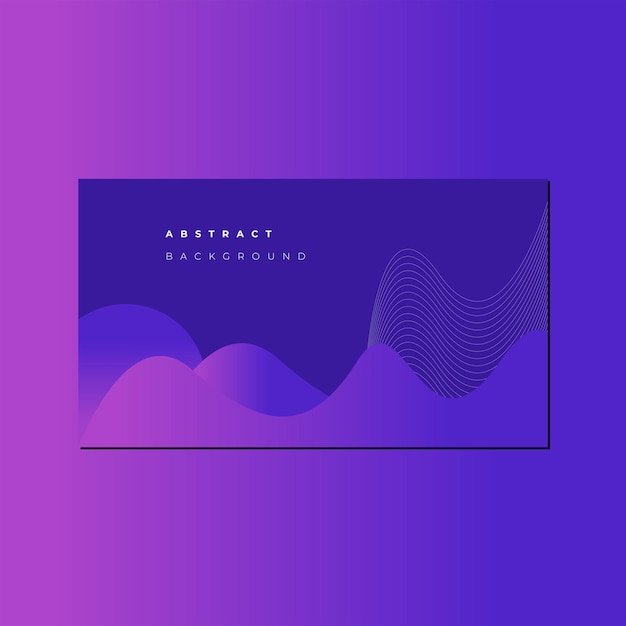 Premium Vector | Colorful abstract background premium vector Premium Vector | Colorful abstract background premium vector