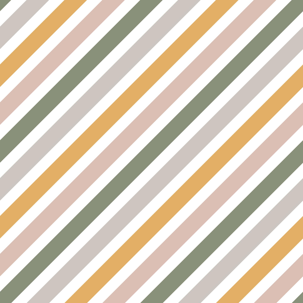 Premium Vector | Colorful diagonal striped lines pattern. abstract ... Premium Vector | Colorful diagonal striped lines pattern. abstract ...
