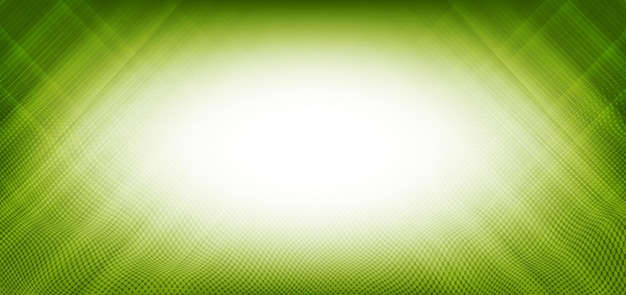 Premium Vector | Colorful gradient vector background Premium Vector | Colorful gradient vector background