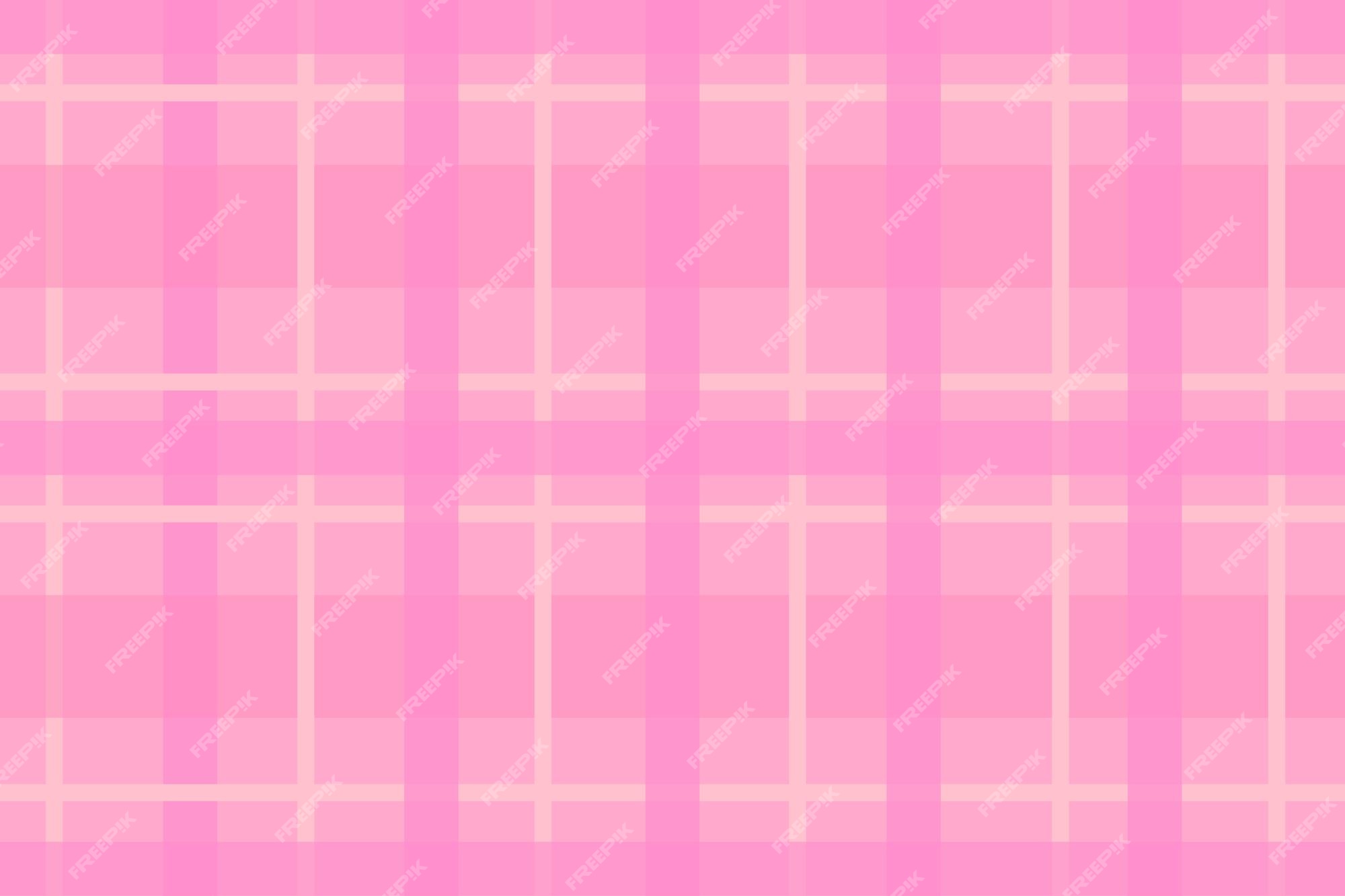 Premium Vector | Colorful pattern background illustration Premium Vector | Colorful pattern background illustration
