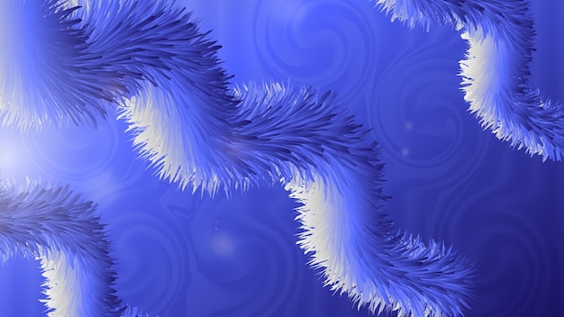 Premium Vector | Colorful wallpaper abstract liquid background Premium Vector | Colorful wallpaper abstract liquid background