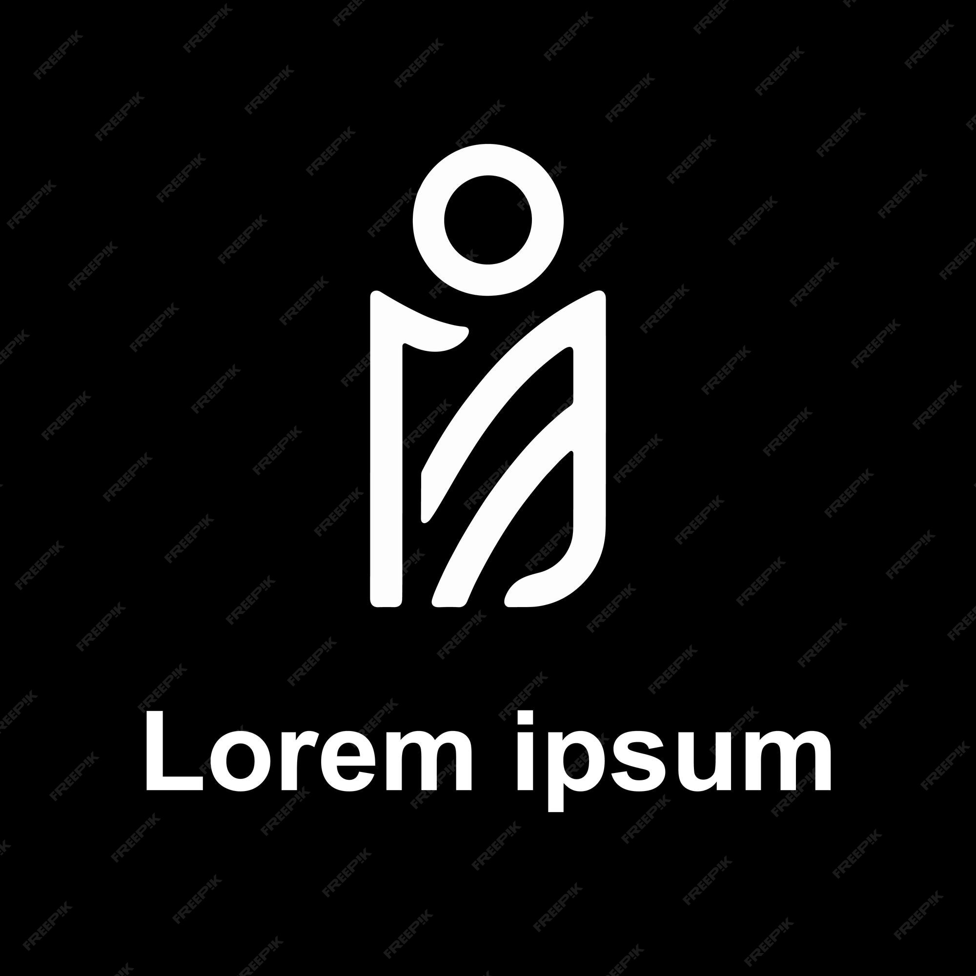 Premium Vector | Company Logo Premium Vector | Company Logo