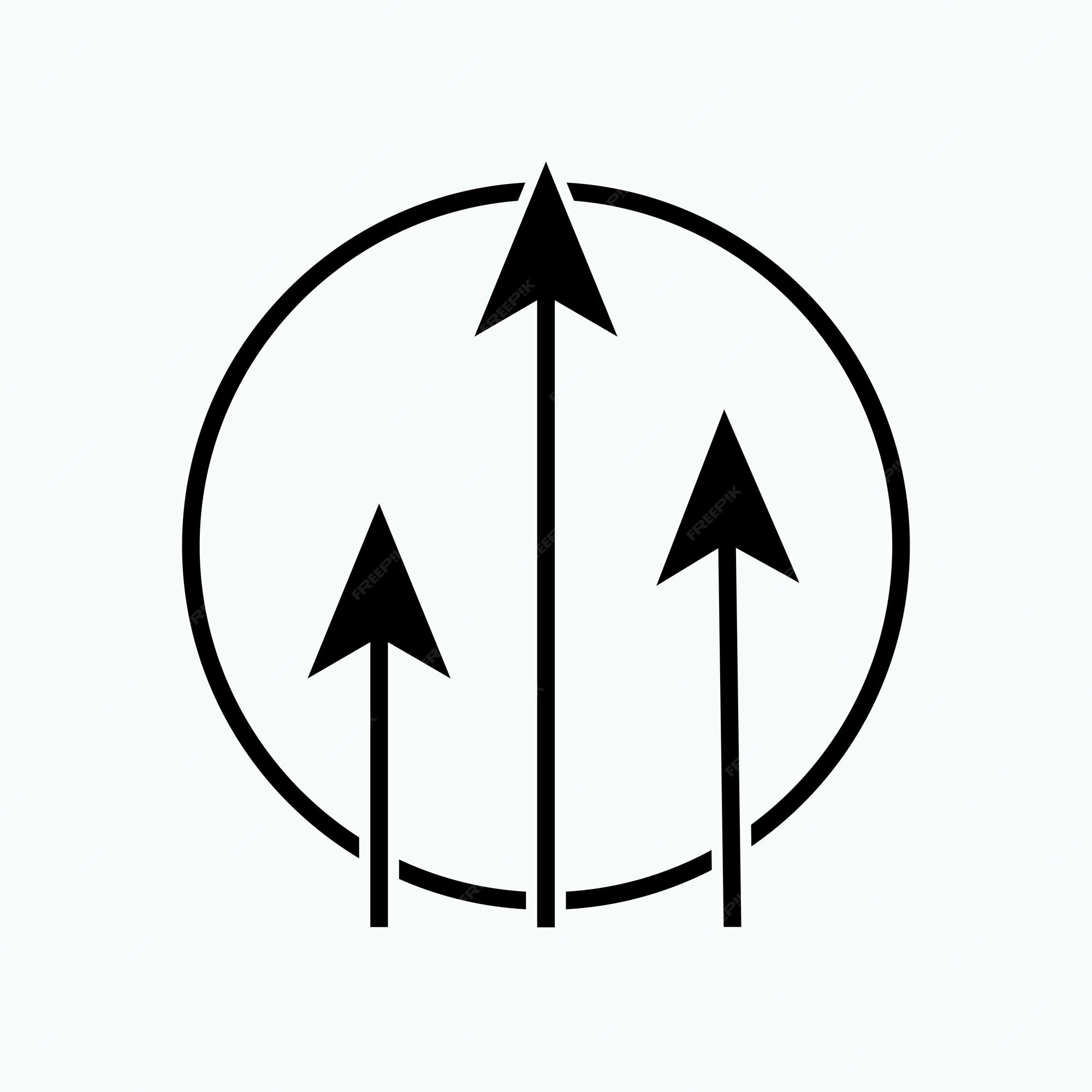 Premium Vector | Competition Icon Contest Rivalry Symbol Premium Vector | Competition Icon Contest Rivalry Symbol