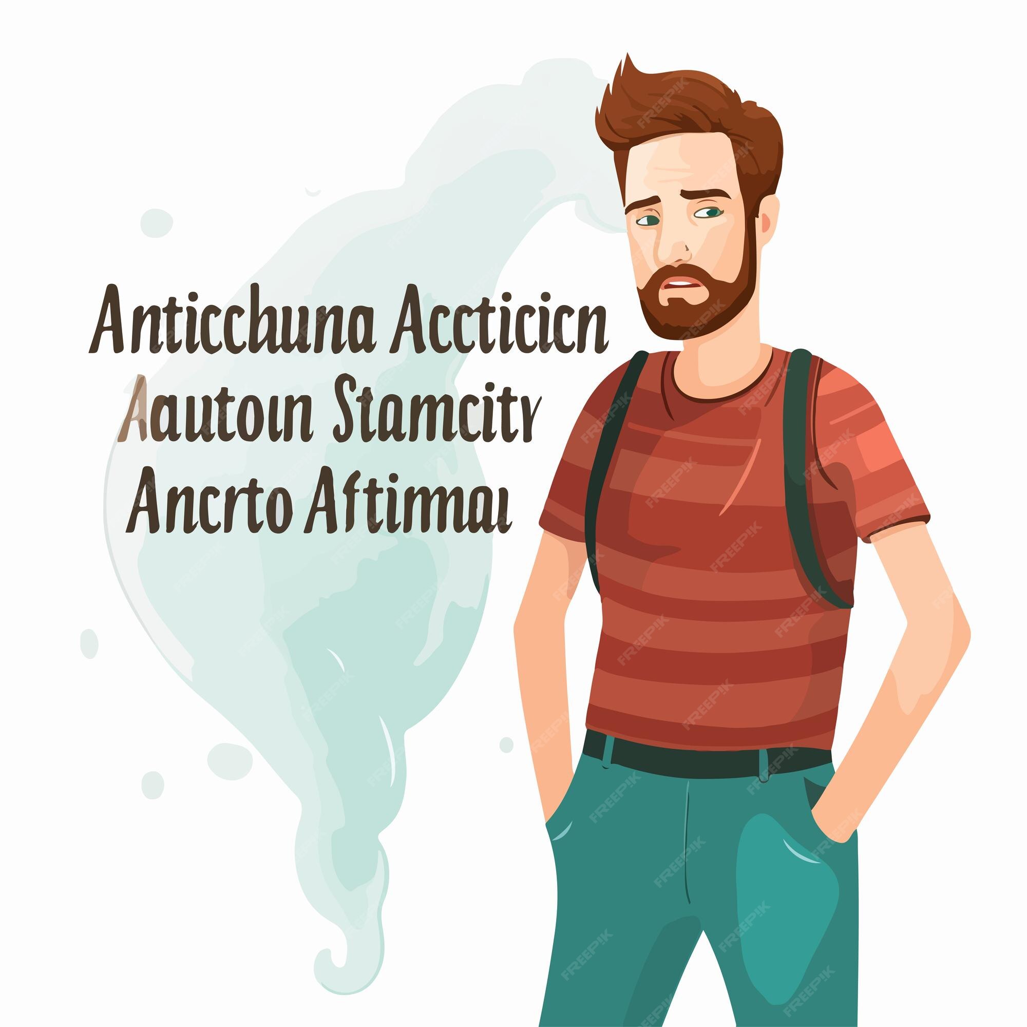 Comprehensive Guide to Appendicitis Symptoms Information Infographic ... Comprehensive Guide to Appendicitis Symptoms Information Infographic ...
