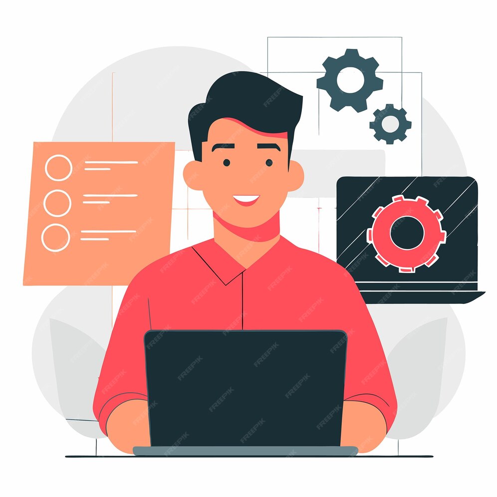 Comprehensive Visual Guide to JavaScript Frameworks Concepts ...