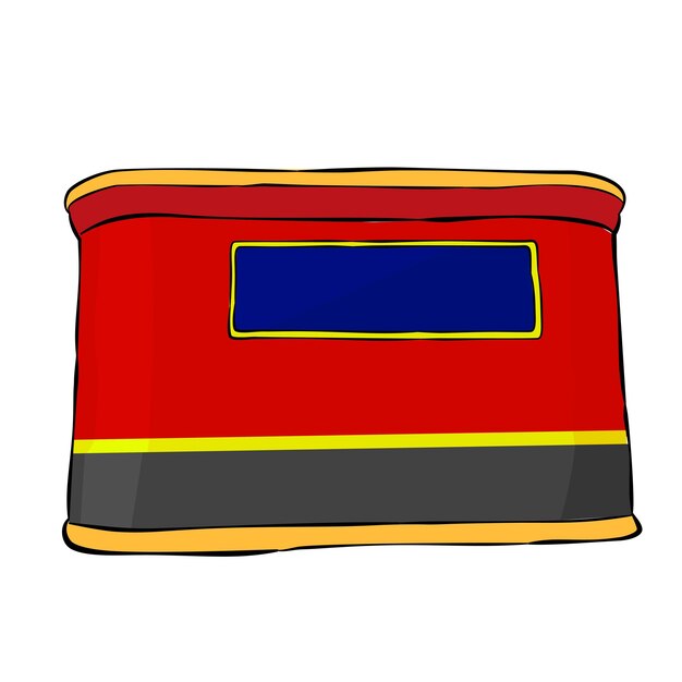 Premium Vector | Corned beef can simple vector hand draw doodle sketch ... Premium Vector | Corned beef can simple vector hand draw doodle sketch ...