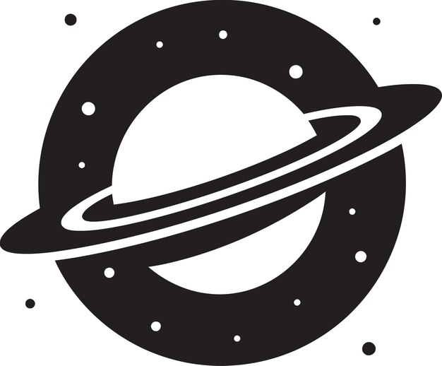 Premium Vector | Cosmic wonder unveiled vector logo design celestial ... Premium Vector | Cosmic wonder unveiled vector logo design celestial ...