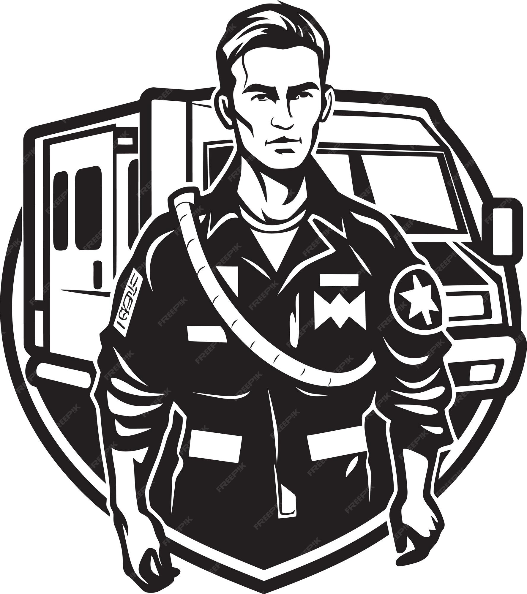 Premium Vector | Crafting motion with paramadic vector illustration Premium Vector | Crafting motion with paramadic vector illustration