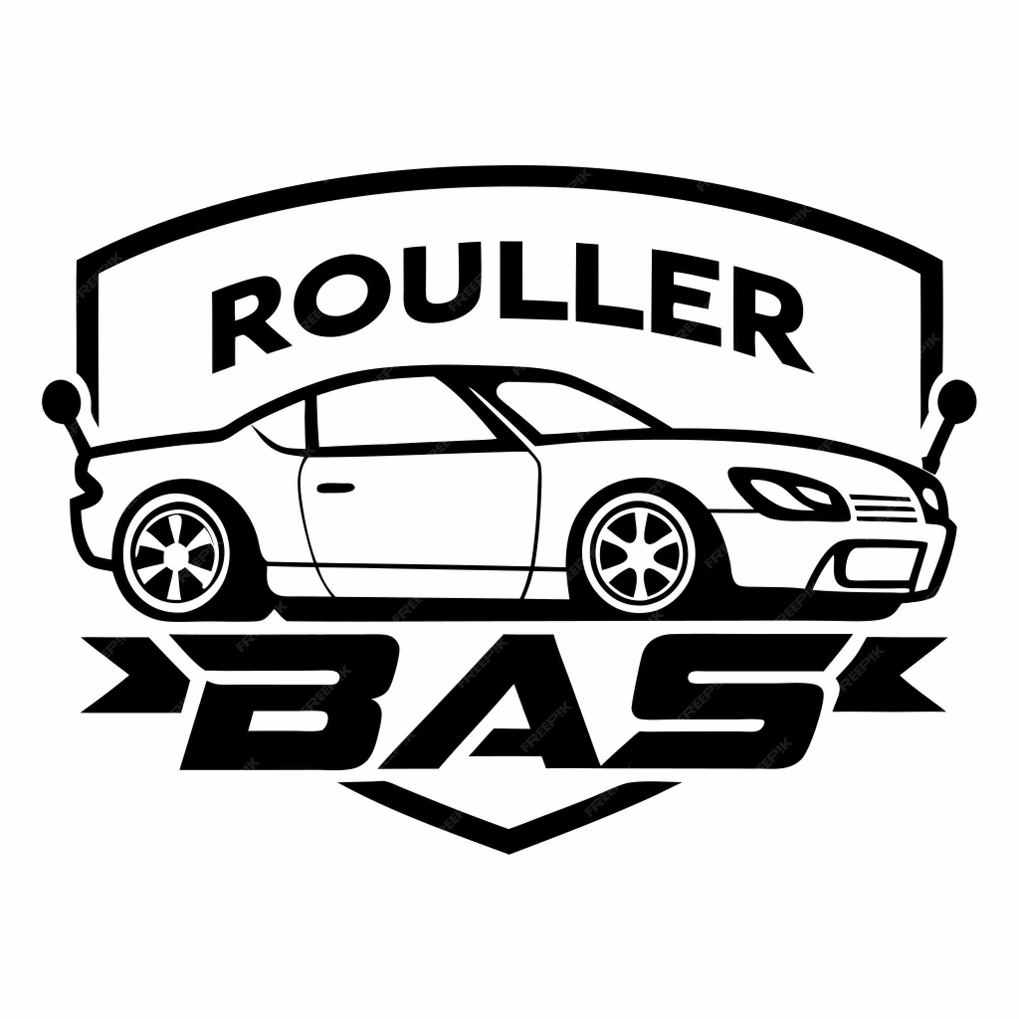 Crea un logo para un grupo de carros donde tenga amortiguadores de ... Crea un logo para un grupo de carros donde tenga amortiguadores de ...