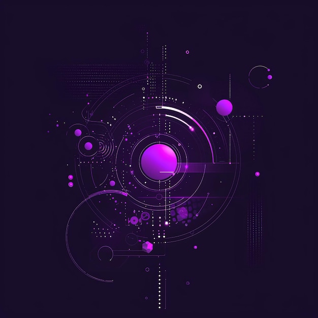 Premium Vector | Create a simple image representing a brand that offers ... Premium Vector | Create a simple image representing a brand that offers ...