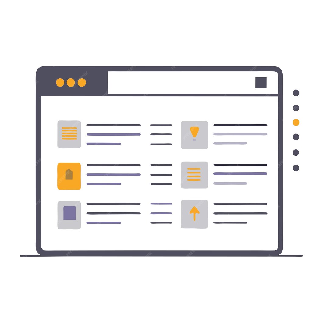 Creating Engaging Read Notes UI Elements for UI Designers | Premium AI ... Creating Engaging Read Notes UI Elements for UI Designers | Premium AI ...