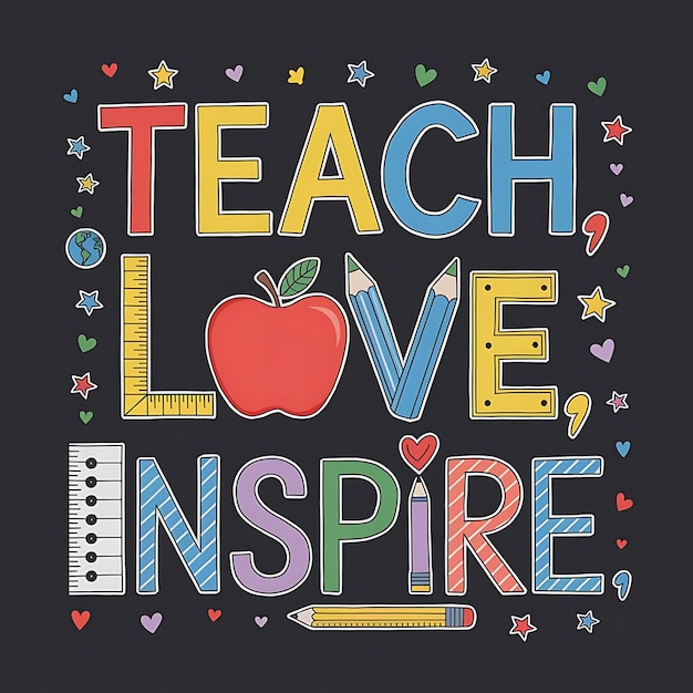 Inspiring Classroom Posters Vectors And Illustrations For Free Download Freepik