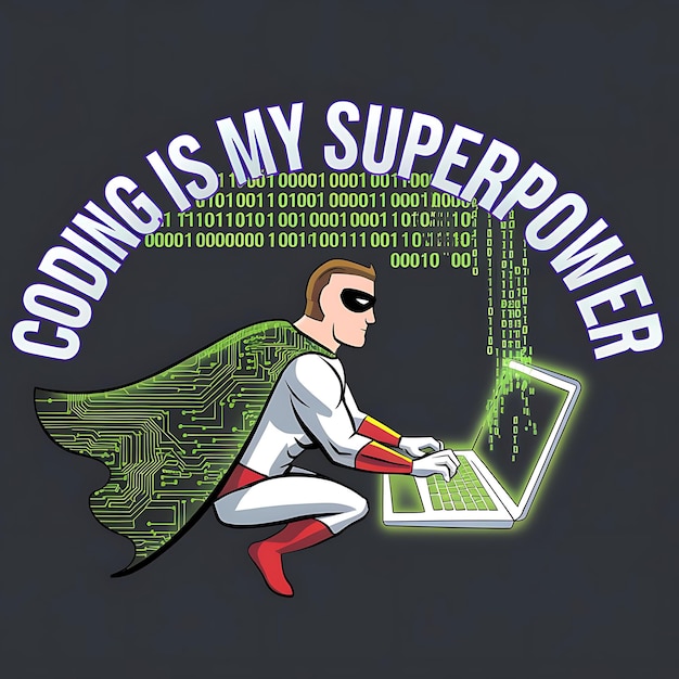 Creative coding designs with programming themes and motivational quotes ... Creative coding designs with programming themes and motivational quotes ...