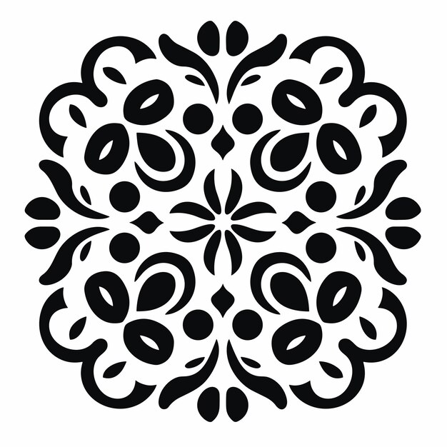 Premium Vector Creative Geometric Pattern Design Seamless Vector