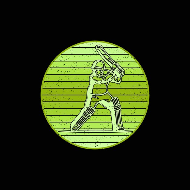 Cricket T Shirt Vectors & Illustrations for Free Download | Freepik Cricket T Shirt Vectors & Illustrations for Free Download | Freepik