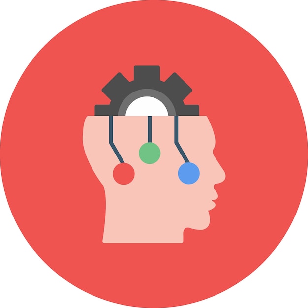 Premium Vector | Critical Thinking Flat Illustration Premium Vector | Critical Thinking Flat Illustration