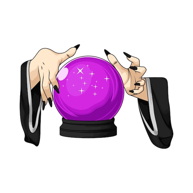 Page 3 | Hidden Astrological Knowledge Vectors & Illustrations for Free ... Page 3 | Hidden Astrological Knowledge Vectors & Illustrations for Free ...