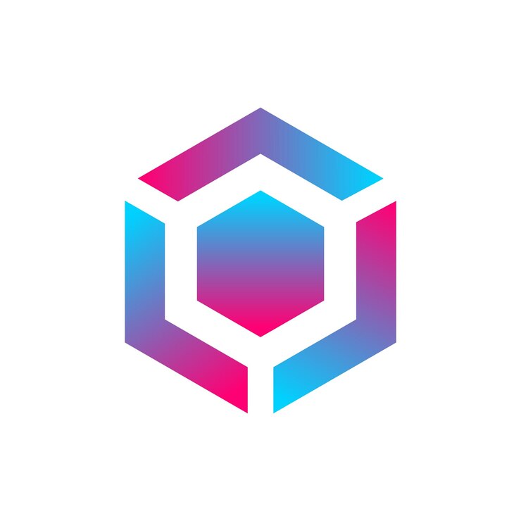 Premium Vector | Cube logo design abstract cube logo design Premium Vector | Cube logo design abstract cube logo design
