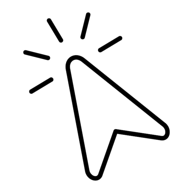 Premium Vector | Cursor IconsClickable Cursor Icons Pointer Mouse ... Premium Vector | Cursor IconsClickable Cursor Icons Pointer Mouse ...