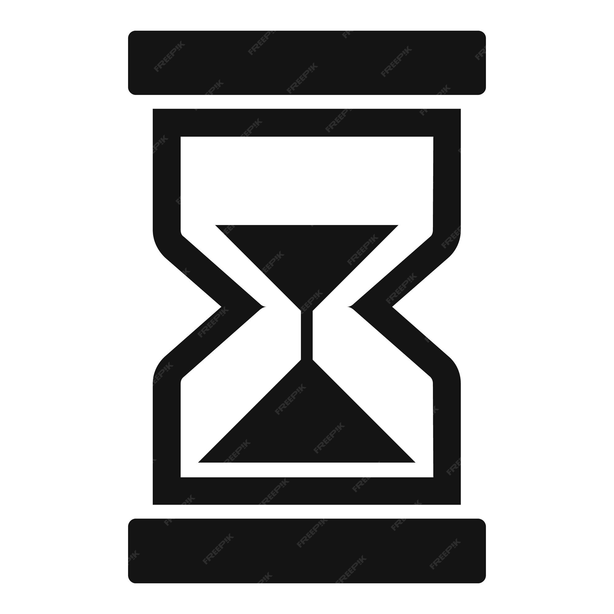 Premium Vector Cursor Loading Element Icon Simple Illustration Of Cursor Loading Element