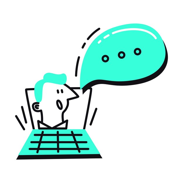 Premium Vector | Customer support Premium Vector | Customer support