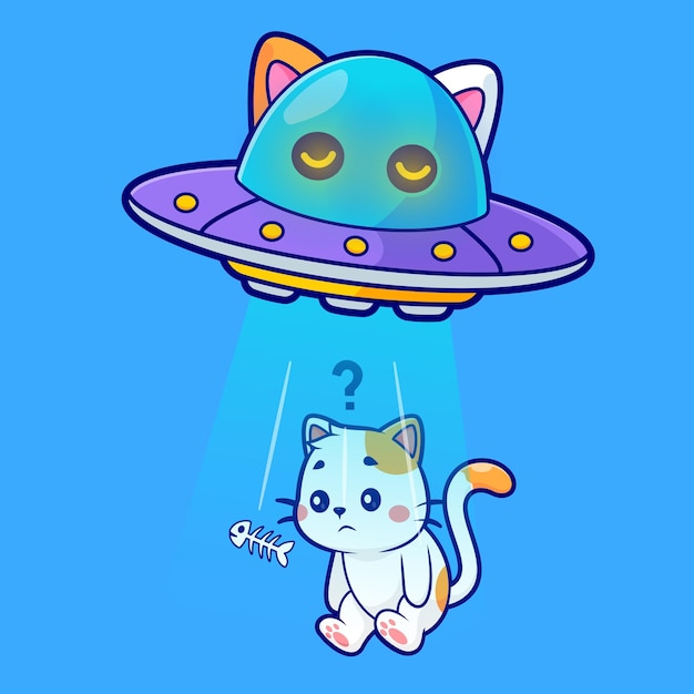 Gravity Cat Images Free Download On Freepik