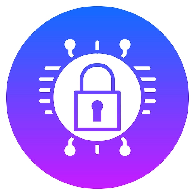 Premium Vector | Cyber Security Vector Illustration Premium Vector | Cyber Security Vector Illustration