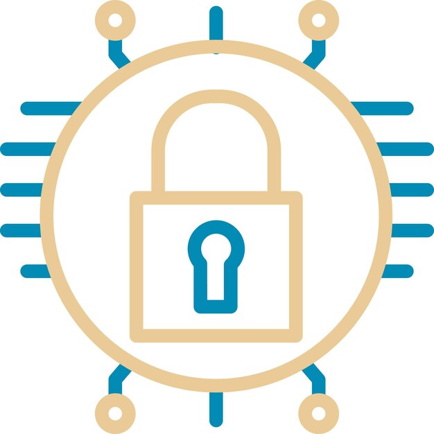 Premium Vector | Cyber Security Vector Illustration Premium Vector | Cyber Security Vector Illustration