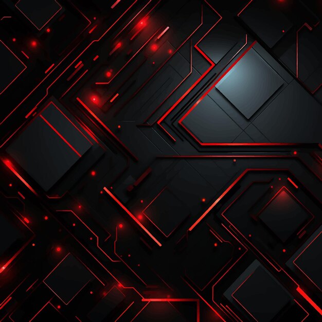 Cyberspace tech code cyber virtual connect glowing system future ... Cyberspace tech code cyber virtual connect glowing system future ...