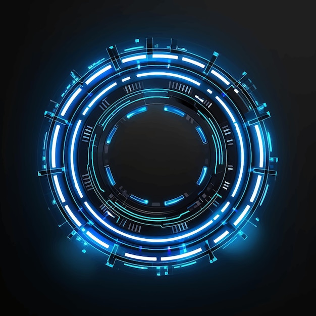 Premium Vector | Cyberspace tech cyber innovation interface virtual ... Premium Vector | Cyberspace tech cyber innovation interface virtual ...