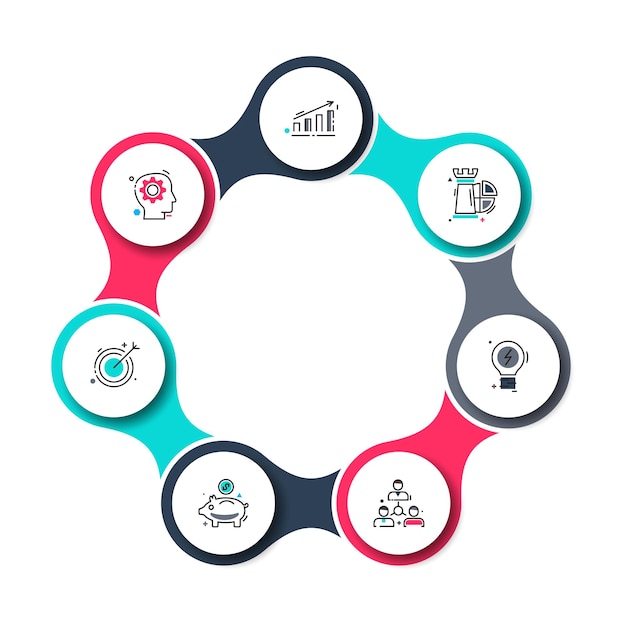 Page 3 | Circular Knowledge Vectors & Illustrations for Free Download ... Page 3 | Circular Knowledge Vectors & Illustrations for Free Download ...