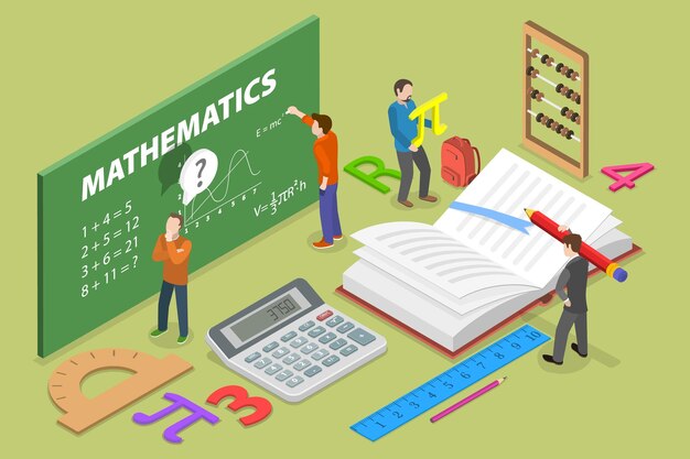 Role Mathematics Images - Free Download on Freepik Role Mathematics Images - Free Download on Freepik