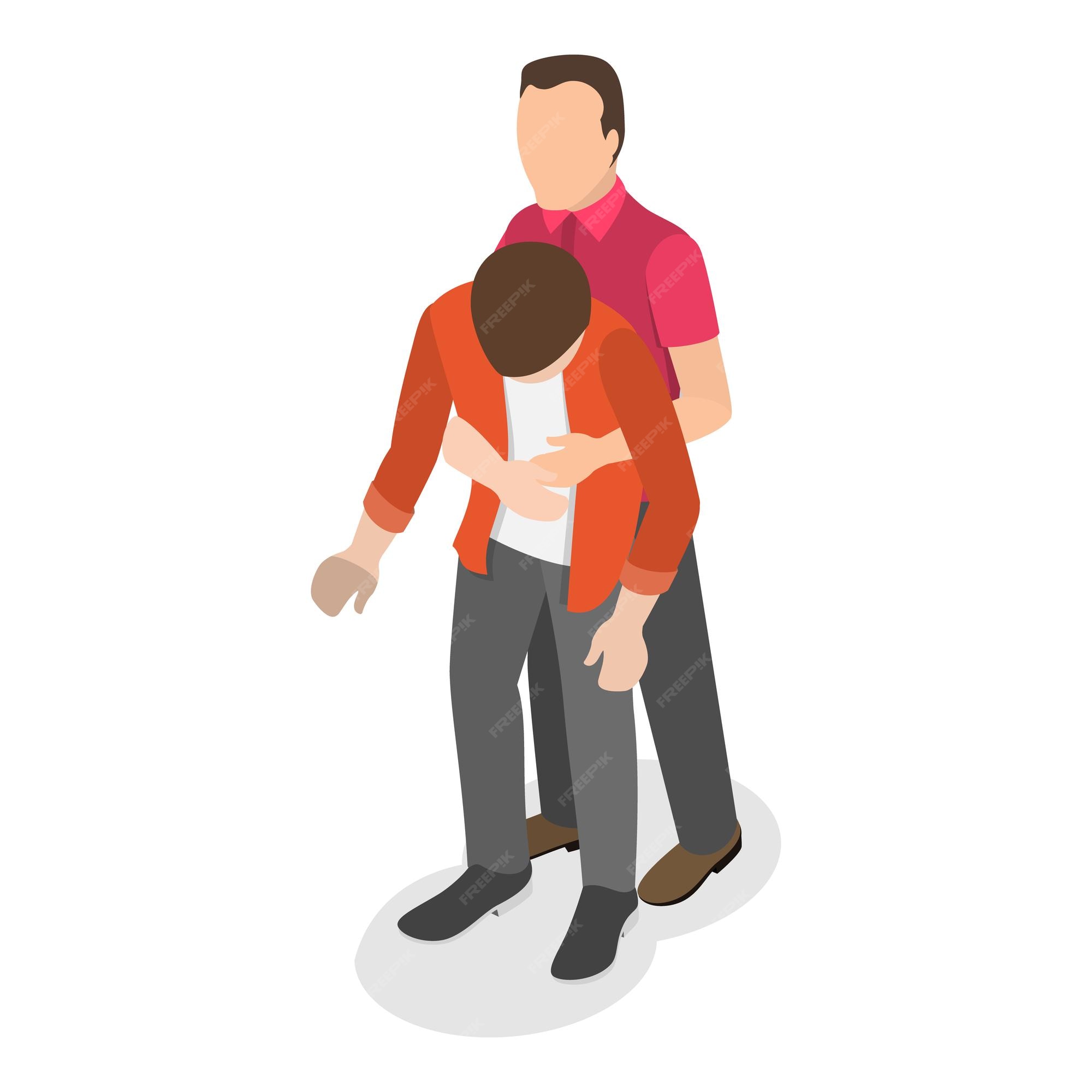 Premium Vector | D isometric flat vector illustration of first aid ... Premium Vector | D isometric flat vector illustration of first aid ...